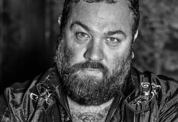 Jake The Rapper - POBLA